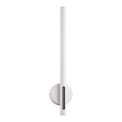 Arbotante LED 11W 3000K Blanco Luz Directa/Indirecta | Tecnolite ...