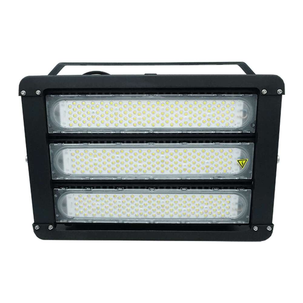 Luminario Ledvance Lineal 13 W 4000 K – Lumi Material Electrico