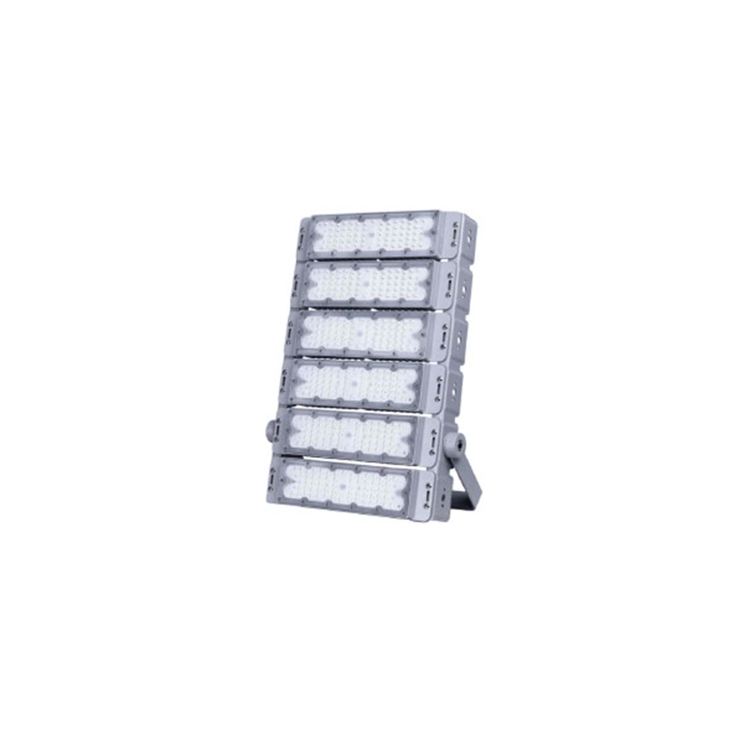 Reflector LED Industrial – Lumi Material Electrico