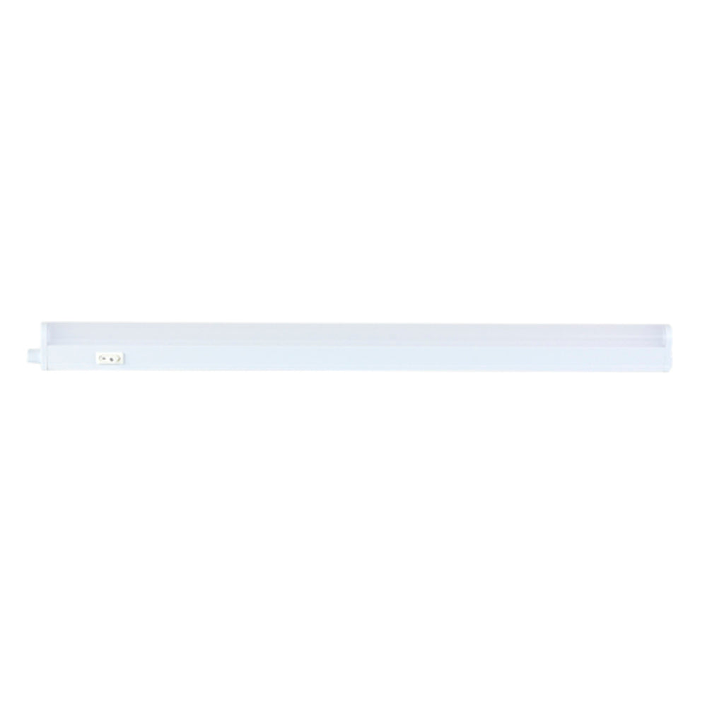 Kit 3 Lamparas Lineales LED 7W para Gabinete Luz Neutra | Tecnolite ...