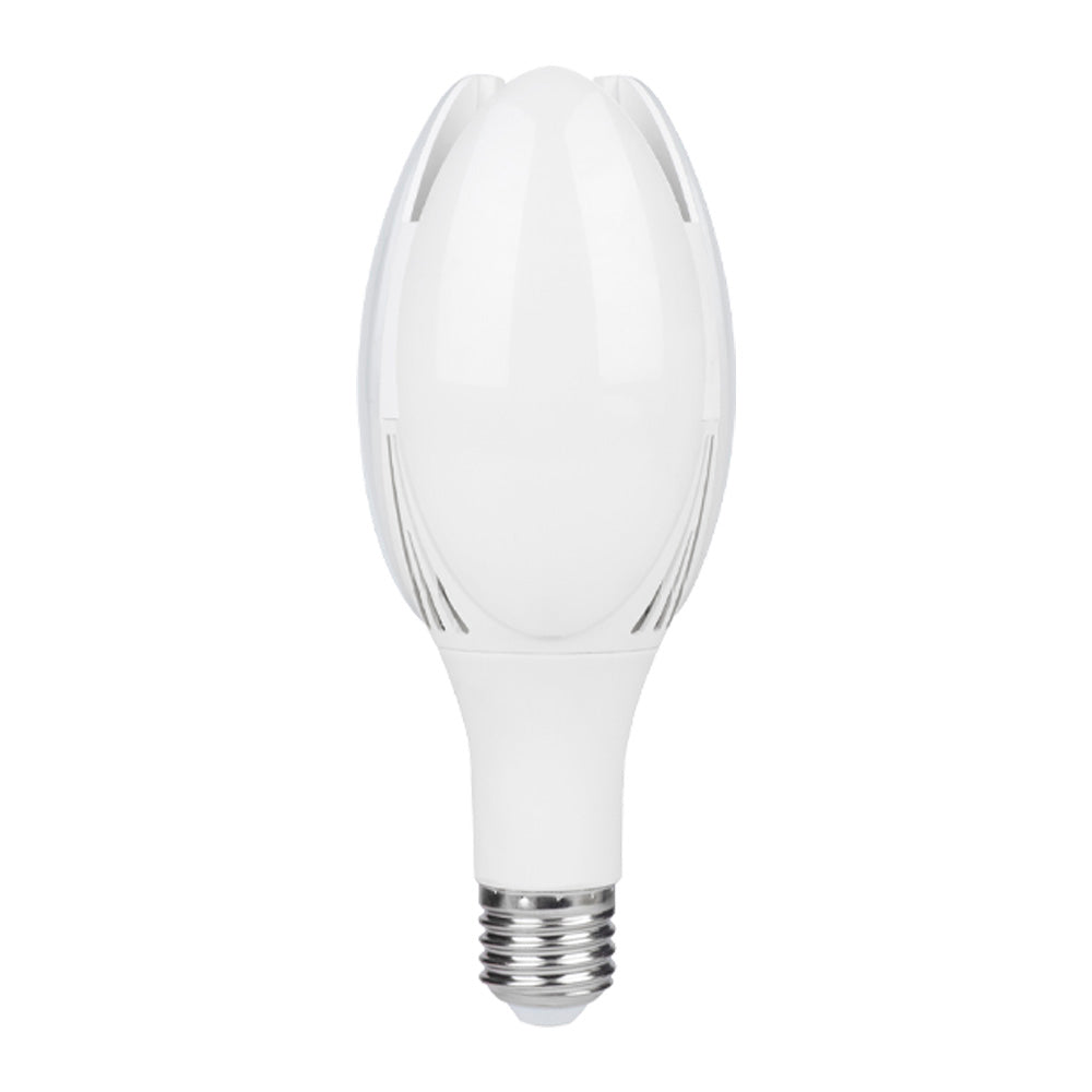 Kit 2 Focos LED Alta Potencia 50W con Paneles Ajustables | Tecnolite ...