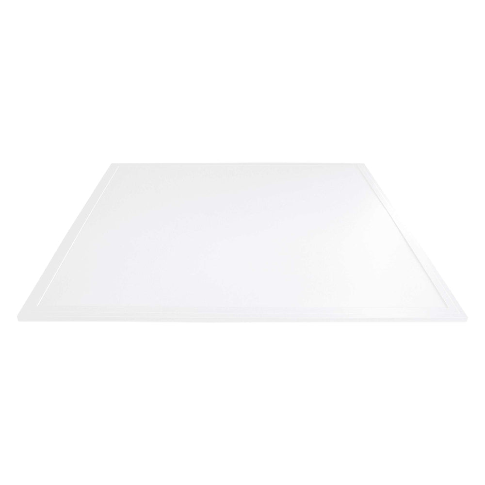 Kit 2 Paneles LED 60x60 cm 42W para Plafon Reticular | Tecnoled – Lumi ...