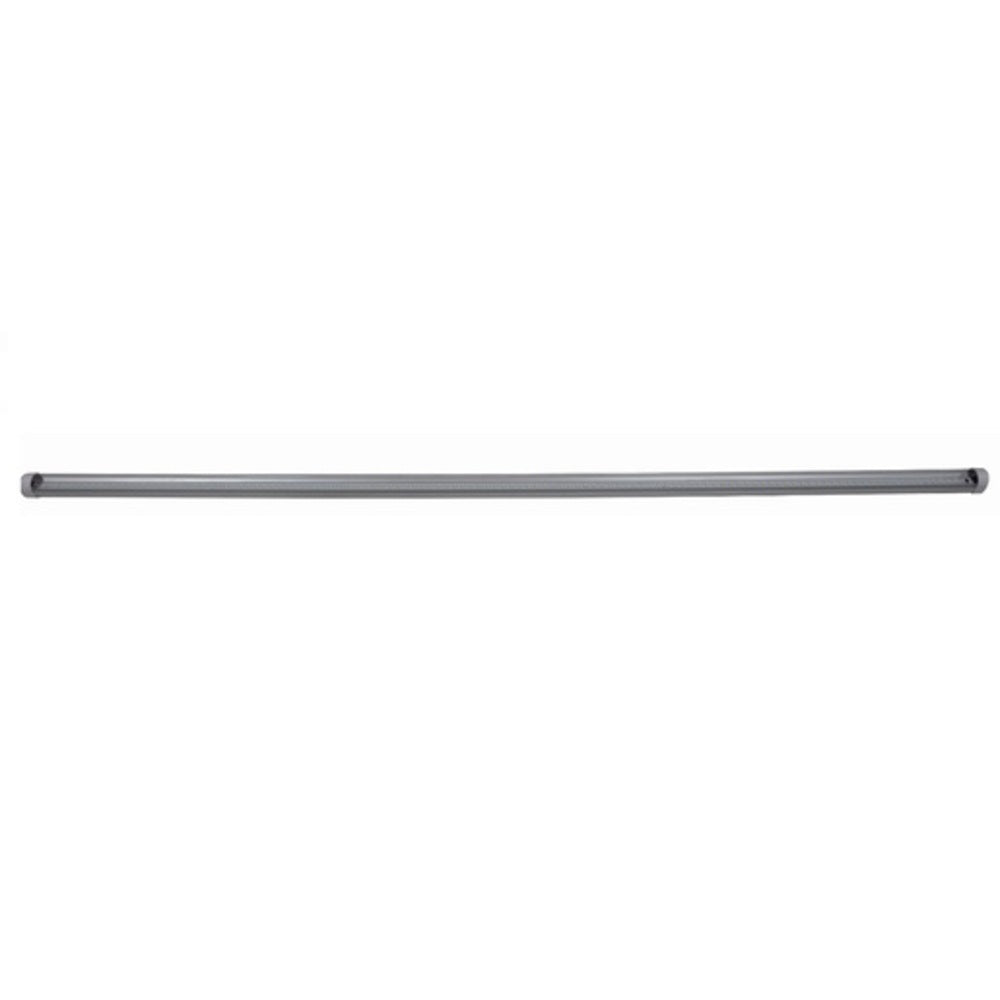 Kit 2 Tubos LED 36W 2.4m (8ft) Luz de Dia Base FA8 | Tecnolite – Lumi ...