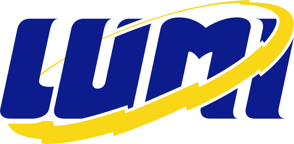 LUMI MATERIAL ELÉCTRICO – Lumi Material Electrico