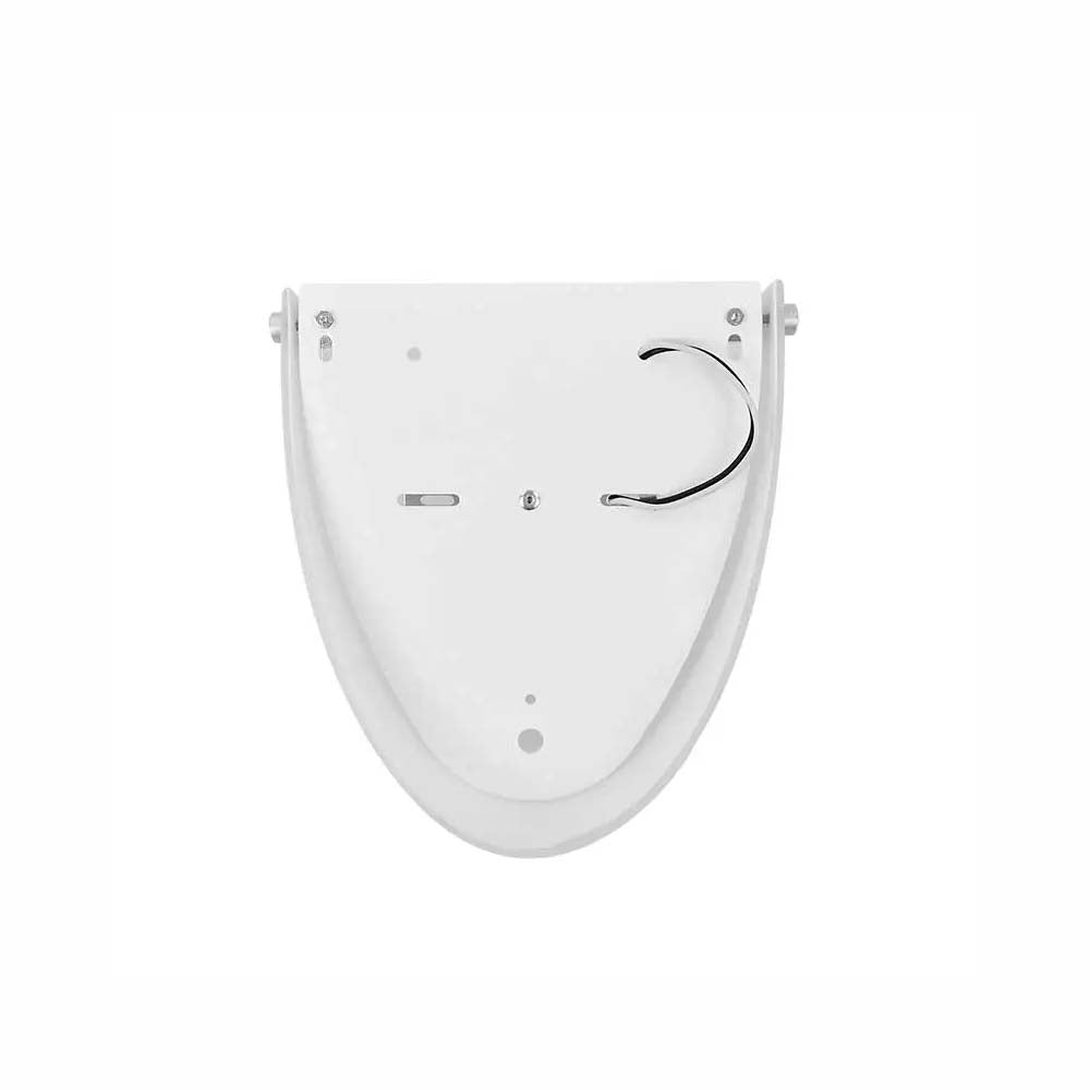 Lampara para sobreponer en muro tipo arbotante de 18W MX-AR1810/LED60 ...