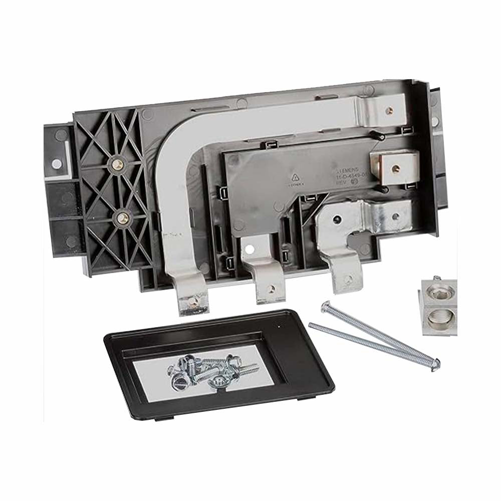 Conector para interruptor principal automatico tipo FXD6 ...