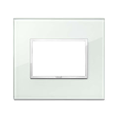 VIMAR – Lumi Material Electrico