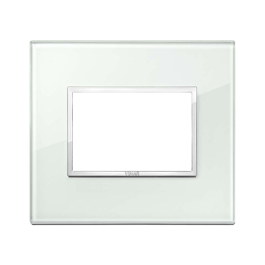 VIMAR – Lumi Material Electrico