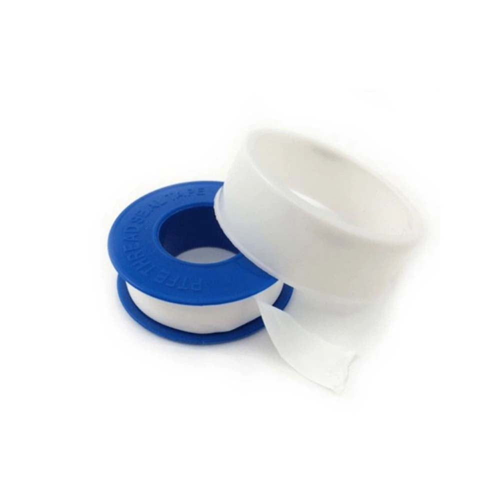 Cinta aislante de teflon PTFE MIL SPEC T-27730A GARLOCK – Lumi Material ...