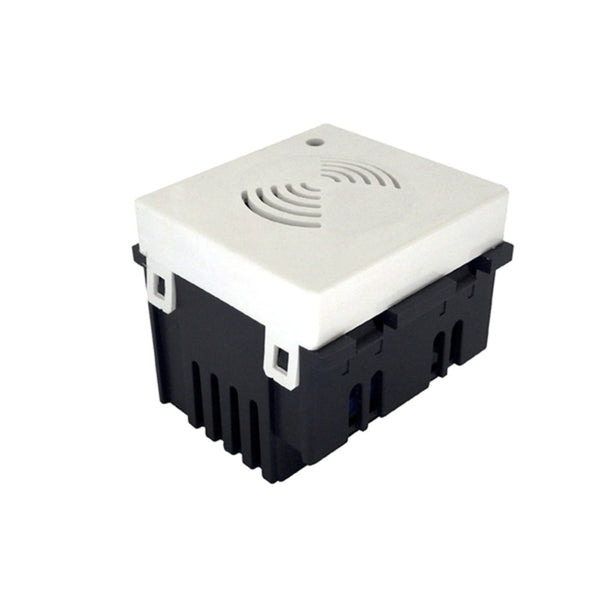 ROYER 100 EATON – Lumi Material Electrico