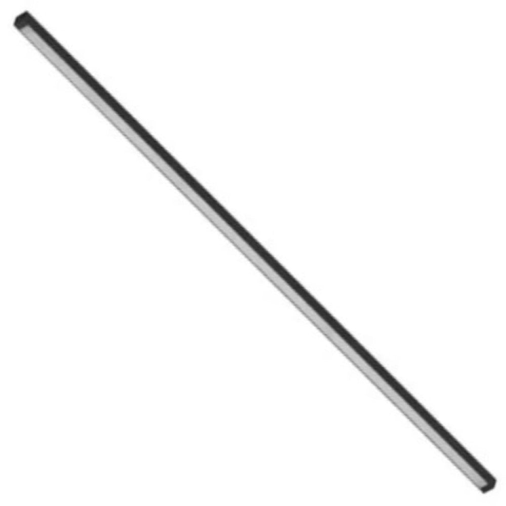 Lampara lineal interconectable para interiores ULTRASLIM 18, LED ...
