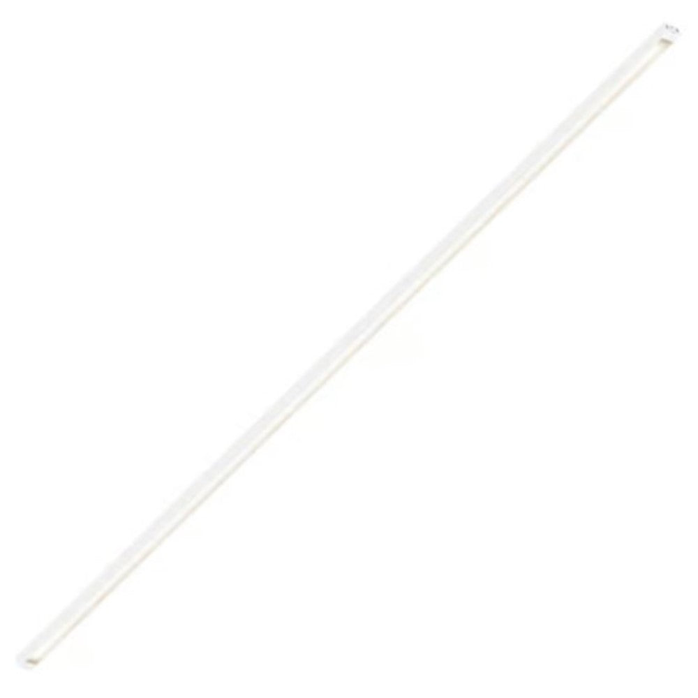 Lampara lineal interconectable para interiores ULTRASLIM 24, LED ...