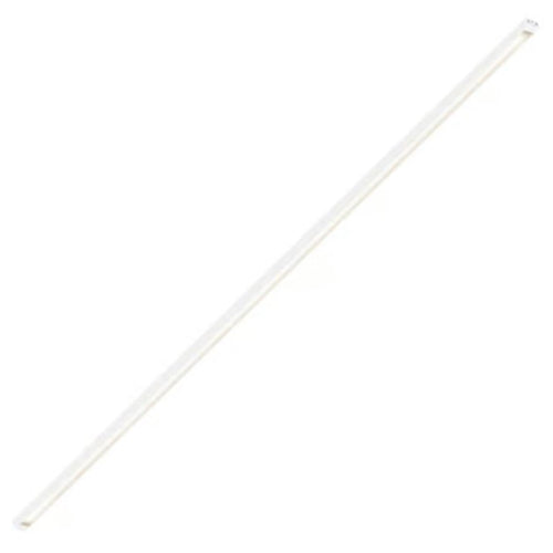 Lampara lineal interconectable para interiores ULTRASLIM 24, LED ...