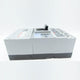 Interruptor termomagnetico LXD63B500, 600V, 3X500A, SIEMENS. – Lumi ...