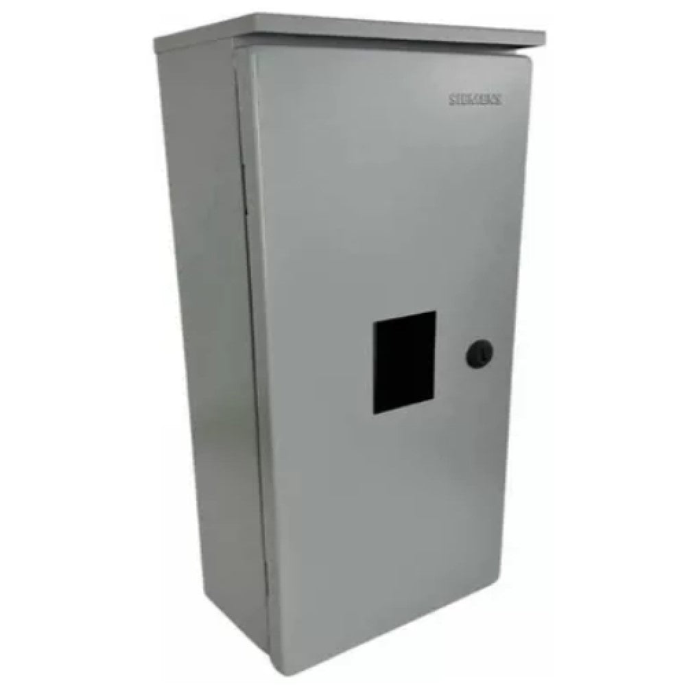 Gabinete para interruptor principal, de sobreponer, NEMA 1, para 800A ...