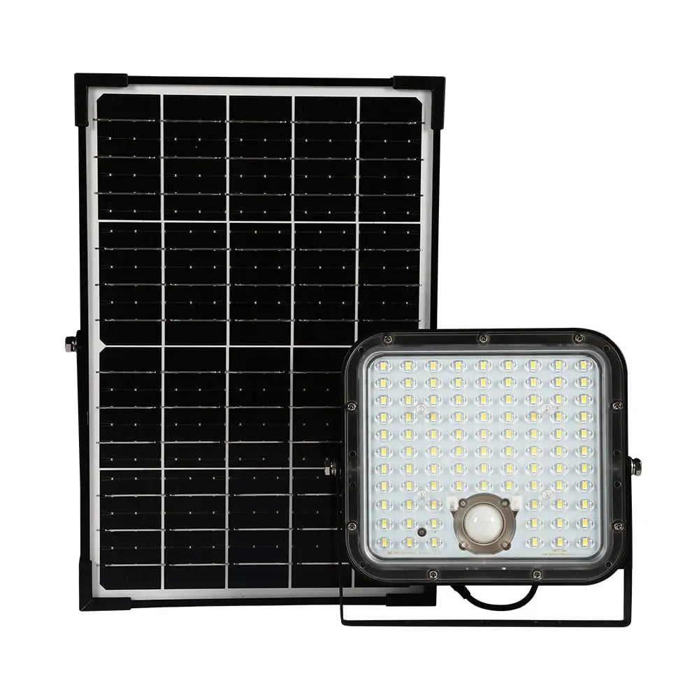 Reflector solar no atenuable INTAN II, LED integrado no atenuable de ...