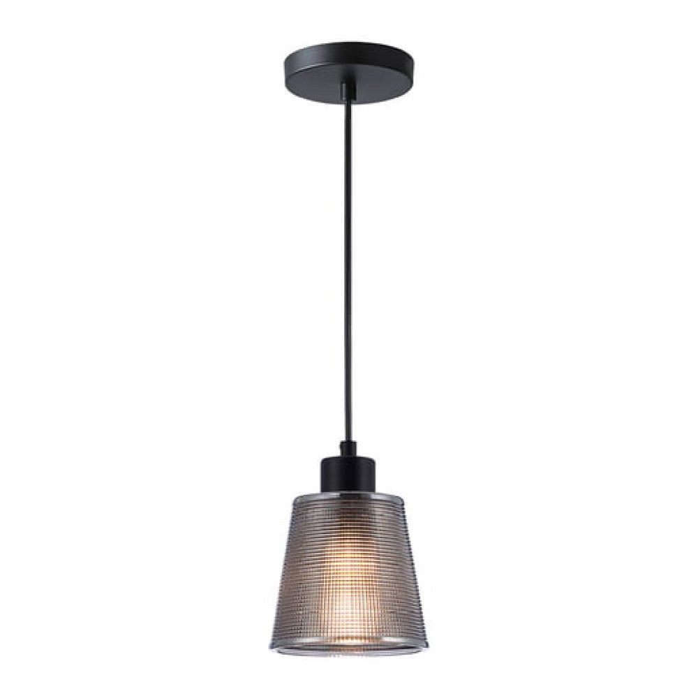 LUM INT S/LAMPARA SUSPENDIDO 100-240V BIANCA I TECNOLITE – Lumi ...