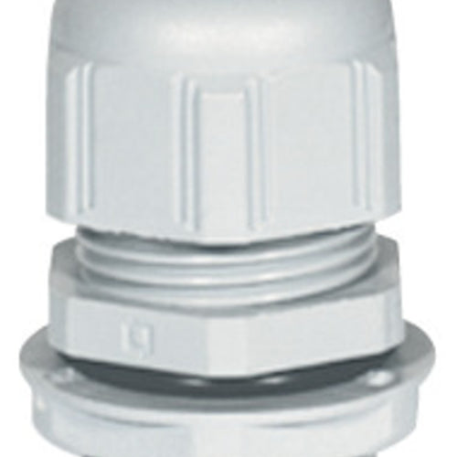 Conector glandula pe pg 29 ofrecer 1569030000 marca Bticino – Lumi Material Electrico