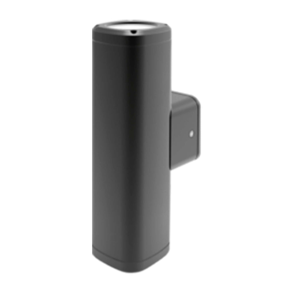 ARBOTANTE RECTANGULAR 7W 100-277V 3000K IP65 – Lumi Material Electrico