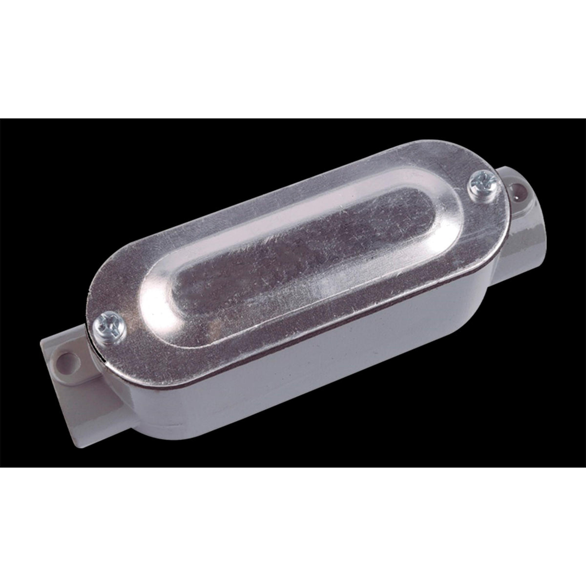 Condulet C 53 38.0 mm 1 1/2 pulgadas rawelt – Lumi Material Electrico