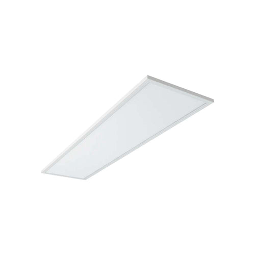 Luminario C20-s 100-305v. fijo marca Magg – Lumi Material Electrico