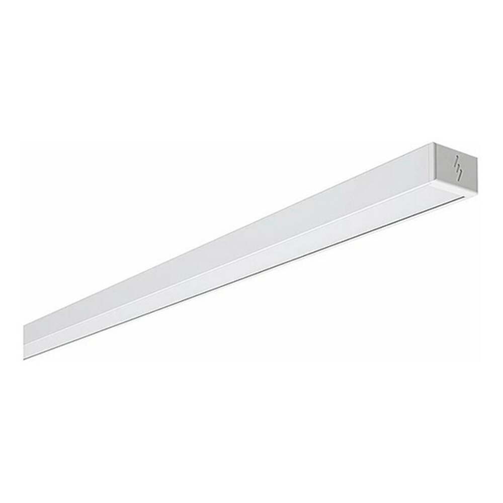 Luminario Bl flat 900 marca Magg – Lumi Material Electrico