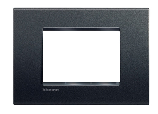 LIVING Y LIGHT BTICINO – Lumi Material Electrico