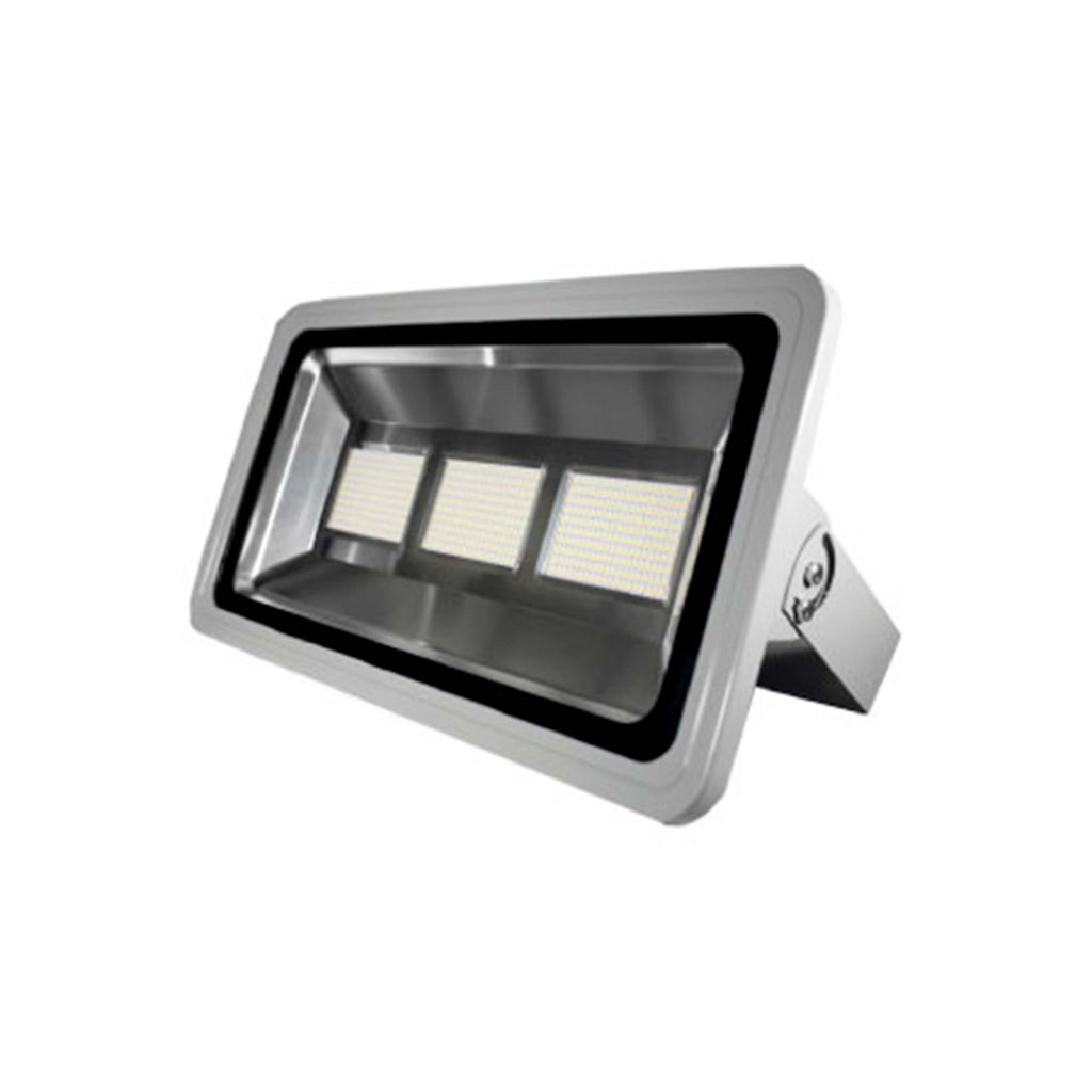 Refelctor LED De Alta Potencia ML-REF-300WSMD Tecnoled – Lumi Material ...