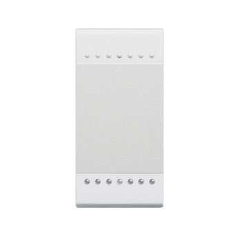 LIVING Y LIGHT BTICINO – Lumi Material Electrico