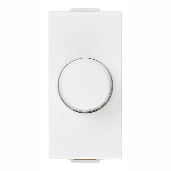 VIMAR – Lumi Material Electrico