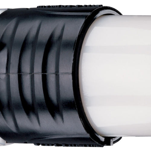 Conector entrada recta 2p 3h 15a 127v ip20 marca Bticino – Lumi ...