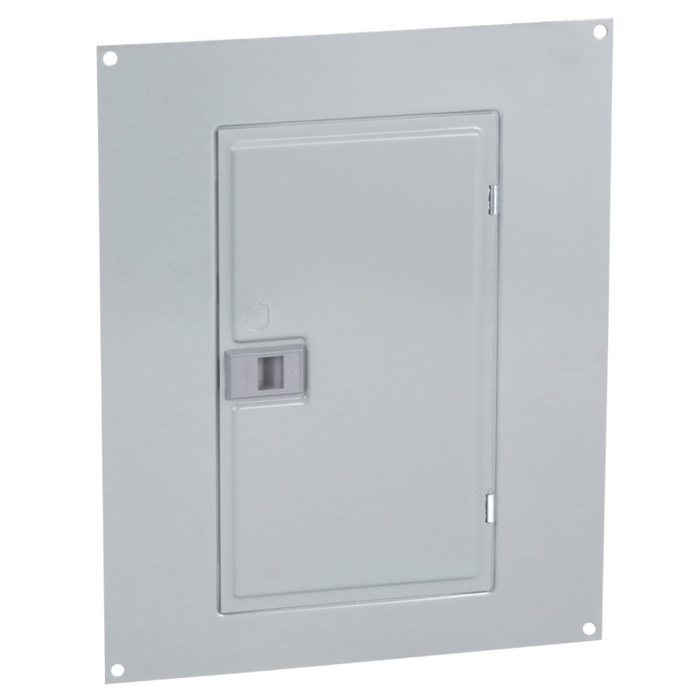 Frente para centro de carga monofasico o trifasico SQUARE D, de 12 o 16 espacios, para ...